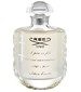 Creed Perfumes And Colognes