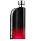 Unplugged for Him Avon cologne - a fragrance for men 2012