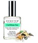 Sea Water perfume ingredient, Sea Water fragrance and essential oils