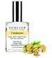 Cardamom perfume ingredient, Cardamom fragrance and essential oils ...