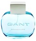 Gant Perfumes And Colognes