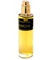 Mimosa perfume ingredient, Mimosa fragrance and essential oils Acacia ...