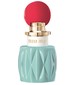 Ineffable Oakcha perfume - a fragrance for women and men