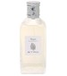 Etro Perfumes And Colognes