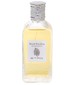 Etro Perfumes And Colognes