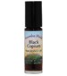 Spicy Notes perfume ingredient, Spicy Notes fragrance and essential oils