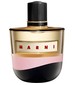 Marni Perfumes And Colognes