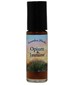 Spicy Notes perfume ingredient, Spicy Notes fragrance and essential oils