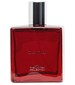 Red Vanilla Zara perfume - a fragrance for women 2015