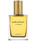 Orris Root perfume ingredient, Orris Root fragrance and essential oils ...