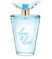 Love2Love Perfumes And Colognes