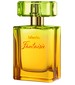 Faberlic Perfumes And Colognes