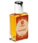 oriental floral - Perfume Group