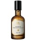 Tomato perfume ingredient, Tomato fragrance and essential oils Solanum ...