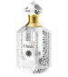 Attar Collection Perfumes And Colognes