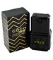 Cofinluxe Perfumes And Colognes