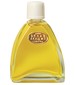 Acacia perfume ingredient, Acacia fragrance and essential oils Acacia ...