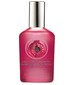 Raspberry perfume ingredient, Raspberry fragrance and essential oils ...