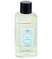 Angelica perfume ingredient, Angelica fragrance and essential oils ...