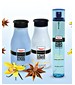 Star Anise perfume ingredient, Star Anise fragrance and essential oils ...