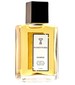 Bread perfume ingredient, Bread fragrance and essential oils