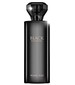 MK High Intensity Sport Mary Kay Colonia - una fragancia para Hombres 2014