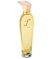 Fuller Cosmetics® Fragancias Y Colonias