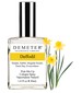Narcissus perfume ingredient, Narcissus fragrance and essential oils ...