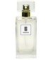 G Parfums Perfumes And Colognes