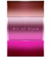 MAC Perfumes And Colognes