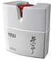 Yitsu JAFRA Colonia - una fragancia para Hombres 2008