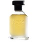 Master Perfumer Chris Maurice
