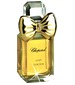Chopard Perfumes And Colognes