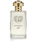 Rare Mimosa Henri Bendel perfume - a fragrance for women