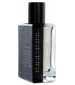 Bay Leaf perfume ingredient, Bay Leaf fragrance and essential oils ...