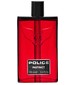 Police Perfumes And Colognes