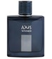 Axis Perfumes And Colognes