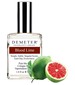 Lime perfume ingredient, Lime fragrance and essential oils Citrus ...