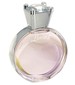 Mulberry perfume ingredient, Mulberry fragrance and essential oils ...