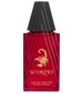 Scorpio Perfumes And Colognes