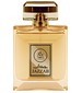 Mulberry perfume ingredient, Mulberry fragrance and essential oils ...