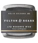 Fulton & Roark Perfumes And Colognes