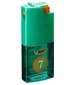 Bic Perfumes And Colognes