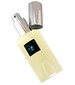 Wasabi perfume ingredient, Wasabi fragrance and essential oils Eutrema ...