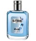 STR8 Perfumes And Colognes