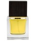 Rouh Al Aoud Abdul Samad Al Qurashi perfume - a fragrance for women and men