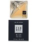 Gap Perfumes And Colognes