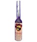 Cinnamon perfume ingredient, Cinnamon fragrance and essential oils ...