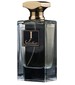 Attar Collection Perfumes And Colognes