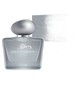 Misterioso Sospiro Perfumes perfume - a fragrance for women and men 2013